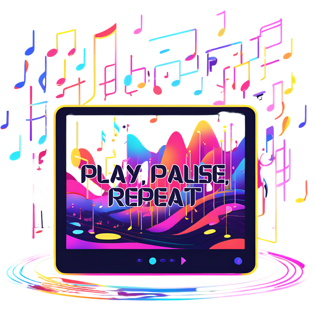 Spartan Sound 2025-2026 – Sun Valley High School Bands